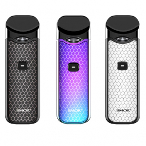 Elektronická cigareta, e-cigarety - MojeElektronickáCigareta.cz