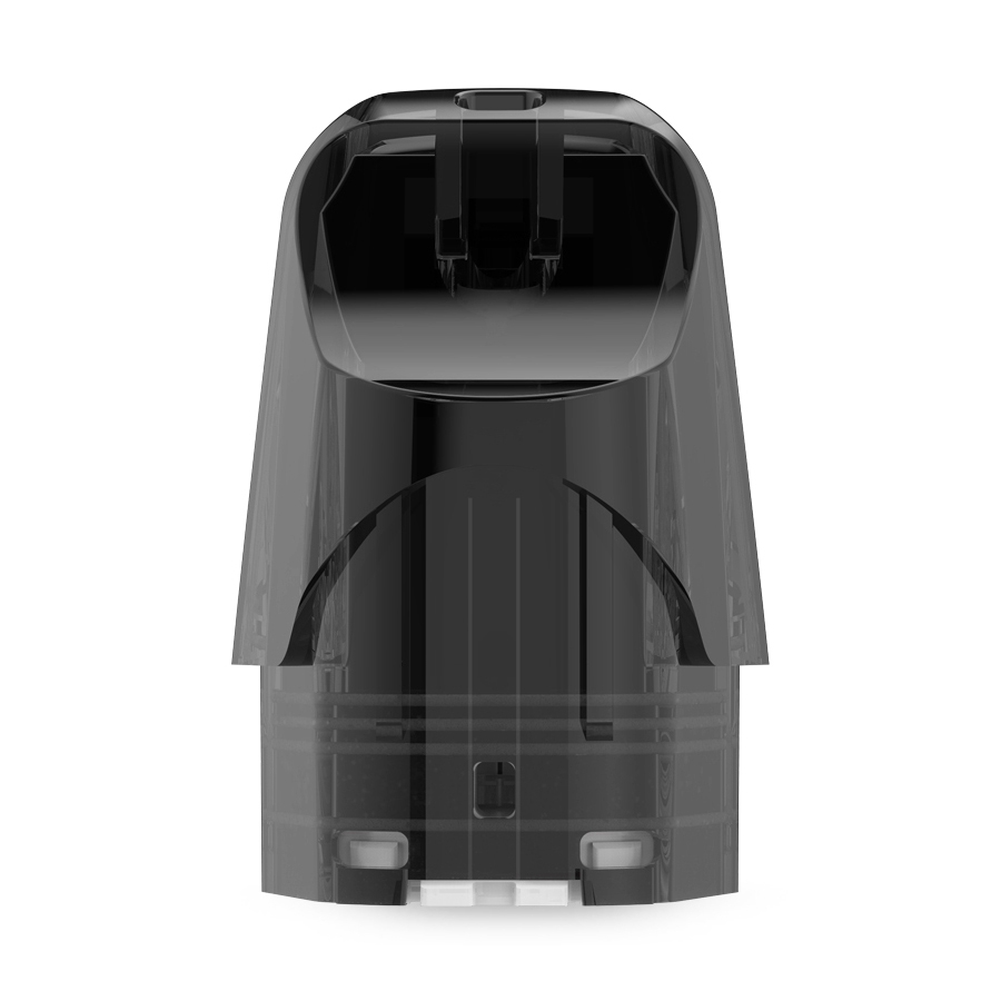 Joyetech Exceed Edge POD cartridge 2ml, 1,2ohm