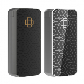 Augvape Druga Foxy Mod