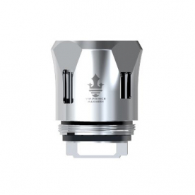 Smoktech TFV12 Prince V12 Prince - Max Mesh žhavicí hlava 0,17ohm