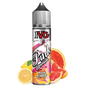 Elektronické cigarety, e-liquidy - MojeElektronickáCigareta.cz