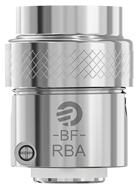 Joyetech BF RBA atomizer