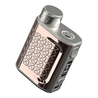 Eleaf iStick Pico 2 MOD 75 W